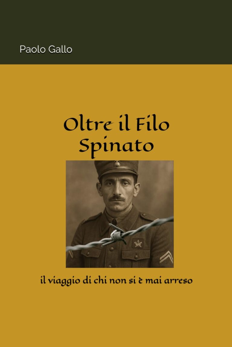 Il fiammifero: fu brevettato nel 1827 dall’inglese John Walker